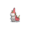 Cascoon Line/ORAS | Project NuzlockeDex Wiki | Fandom