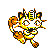 Meowth Line/RBY | Project NuzlockeDex Wiki | Fandom