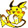 Pikachu Line/RBY | Project NuzlockeDex Wiki | Fandom
