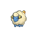 Mareep Line/XY | Project NuzlockeDex Wiki | Fandom