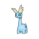 Amaura Line/XY | Project NuzlockeDex Wiki | Fandom