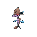 Skrelp Line/XY | Project NuzlockeDex Wiki | Fandom