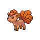 Vulpix Line/HGSS | Project NuzlockeDex Wiki | Fandom