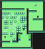 Team Rocket Hideout | Project NuzlockeDex Wiki | Fandom