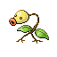Bellsprout Line/FRLG | Project NuzlockeDex Wiki | Fandom