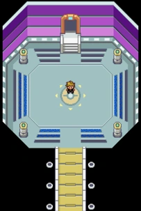 Champion Rival/FRLG | Project NuzlockeDex Wiki | Fandom