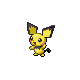 Pichu Line/DPPt | Project NuzlockeDex Wiki | Fandom