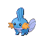 Mudkip Line/RSE | Project NuzlockeDex Wiki | Fandom