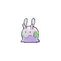 Goomy Line/XY | Project NuzlockeDex Wiki | Fandom