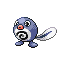 Poliwag Line/FRLG | Project NuzlockeDex Wiki | Fandom