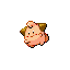Clefairy Line/FRLG | Project NuzlockeDex Wiki | Fandom
