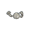 Geodude Line/XY | Project NuzlockeDex Wiki | Fandom