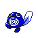 Poliwag Line/RBY | Project NuzlockeDex Wiki | Fandom