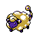 Mareep Line/GSC | Project NuzlockeDex Wiki | Fandom