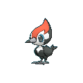 Pikipek Line/SM | Project NuzlockeDex Wiki | Fandom