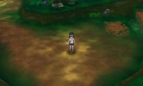 Totem Lurantis/USUM | Project NuzlockeDex Wiki | Fandom