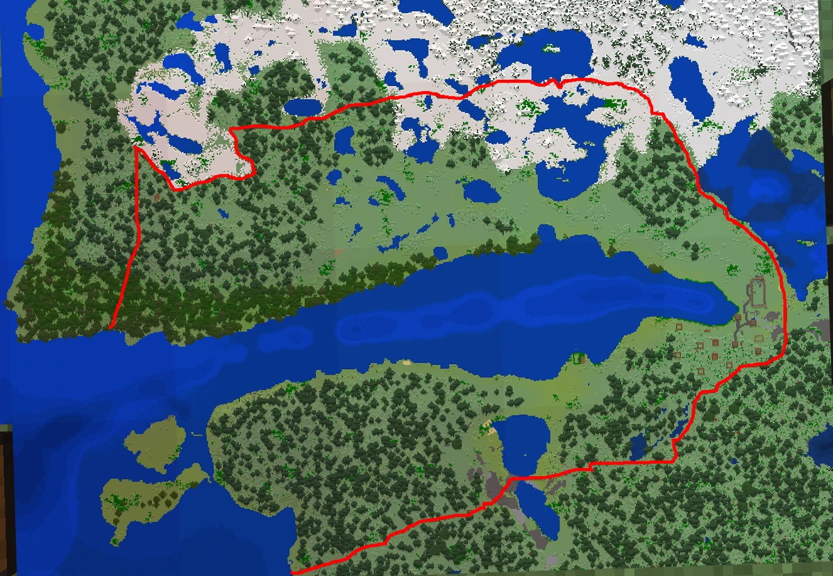 Category:Europe | Project Odyssey Wiki | Fandom