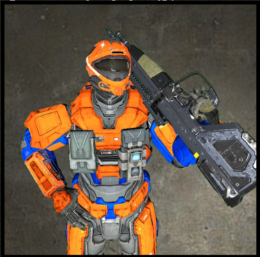 Mason Project Omega Wiki Fandom