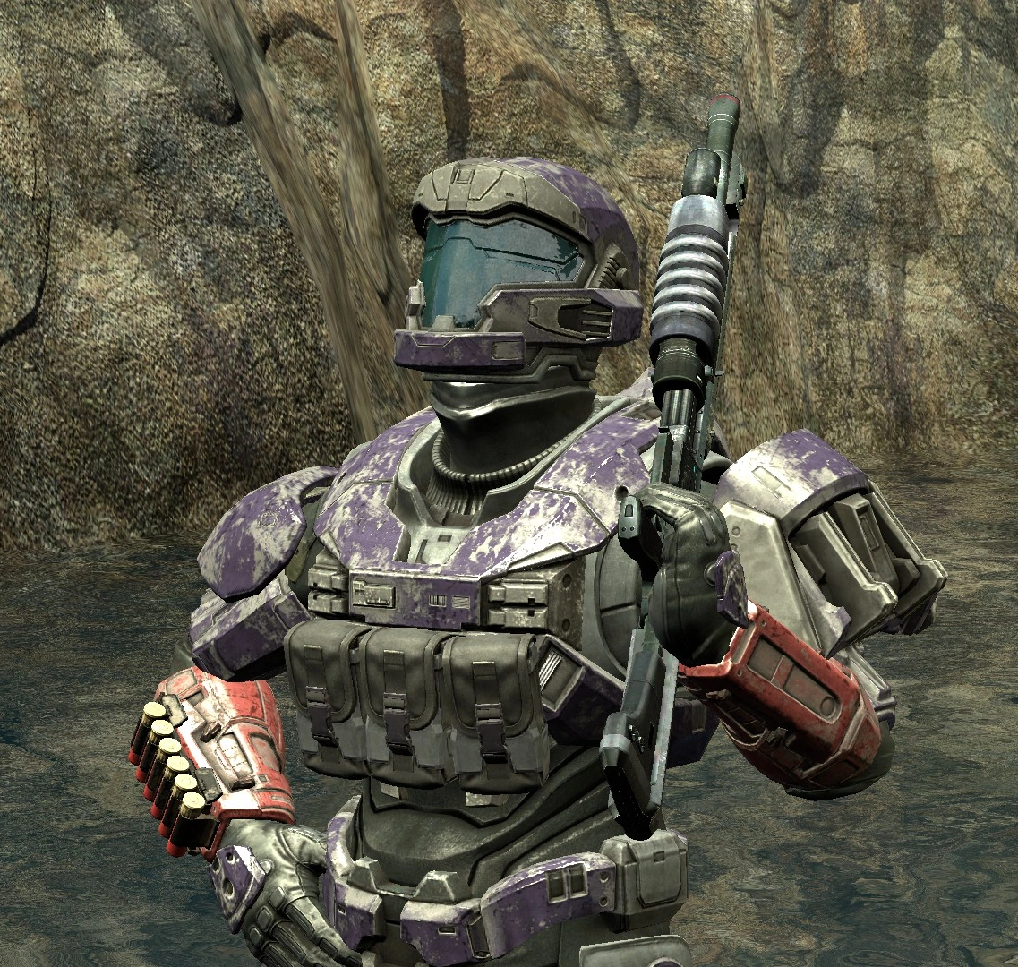 Wesker | Project Omega Wiki | Fandom