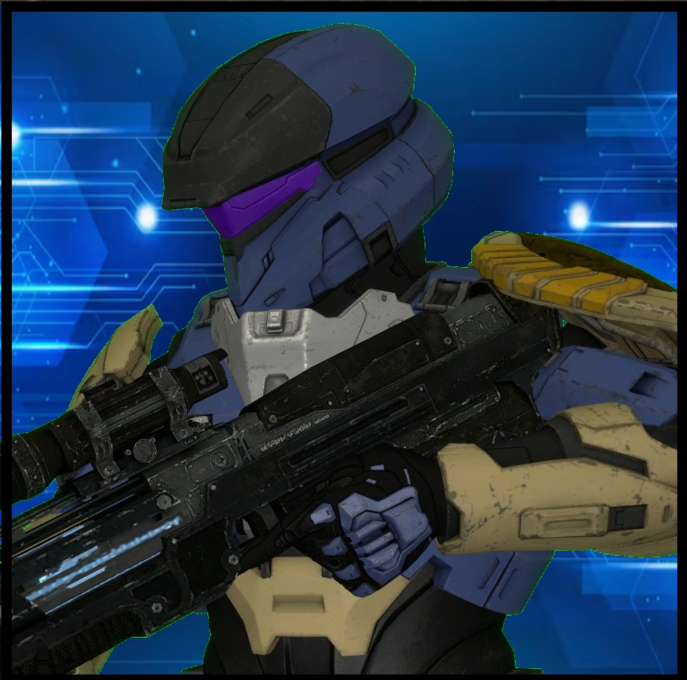 Lyte | Project Omega Wiki | Fandom