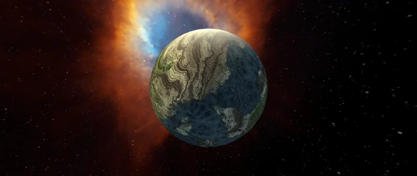 Locations | Project Omega Wiki | Fandom