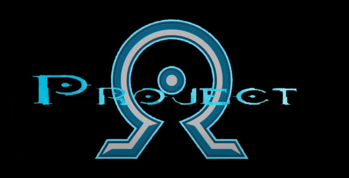 Project Omega - Pilot | Project Omega Wiki | Fandom