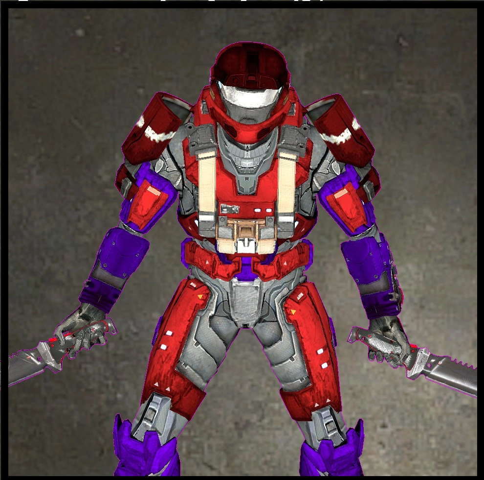 Osawa | Project Omega Wiki | Fandom