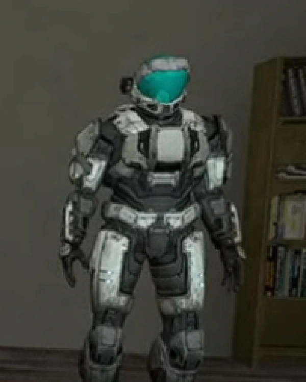 Brackon | Project Omega Wiki | Fandom