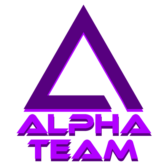 Alpha Team | Project Omega Wiki | Fandom