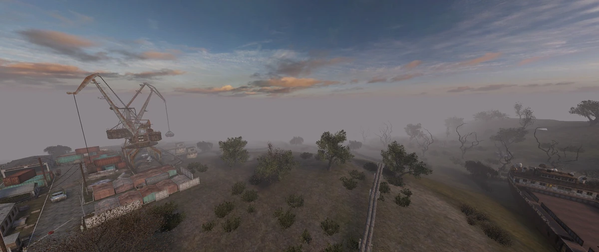 Earth | Project Omega Wiki | Fandom