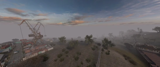 Earth | Project Omega Wiki | Fandom