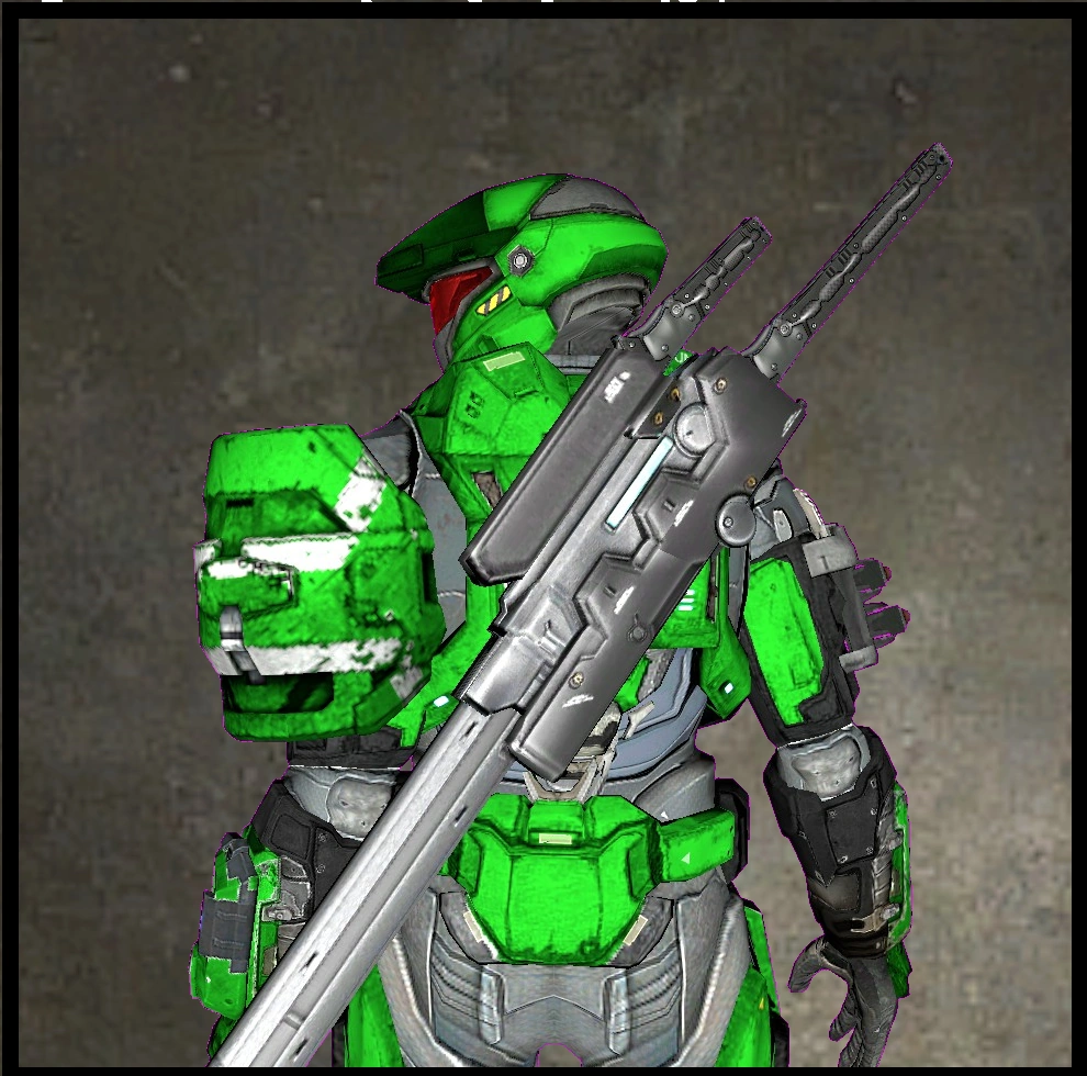 Izuzaka | Project Omega Wiki | Fandom