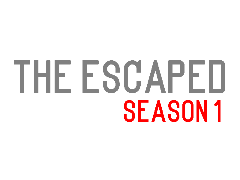 Episodes:TheEscaped | Project Omega Wiki | Fandom