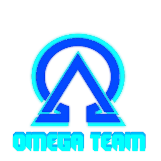 Omega Team | Project Omega Wiki | Fandom
