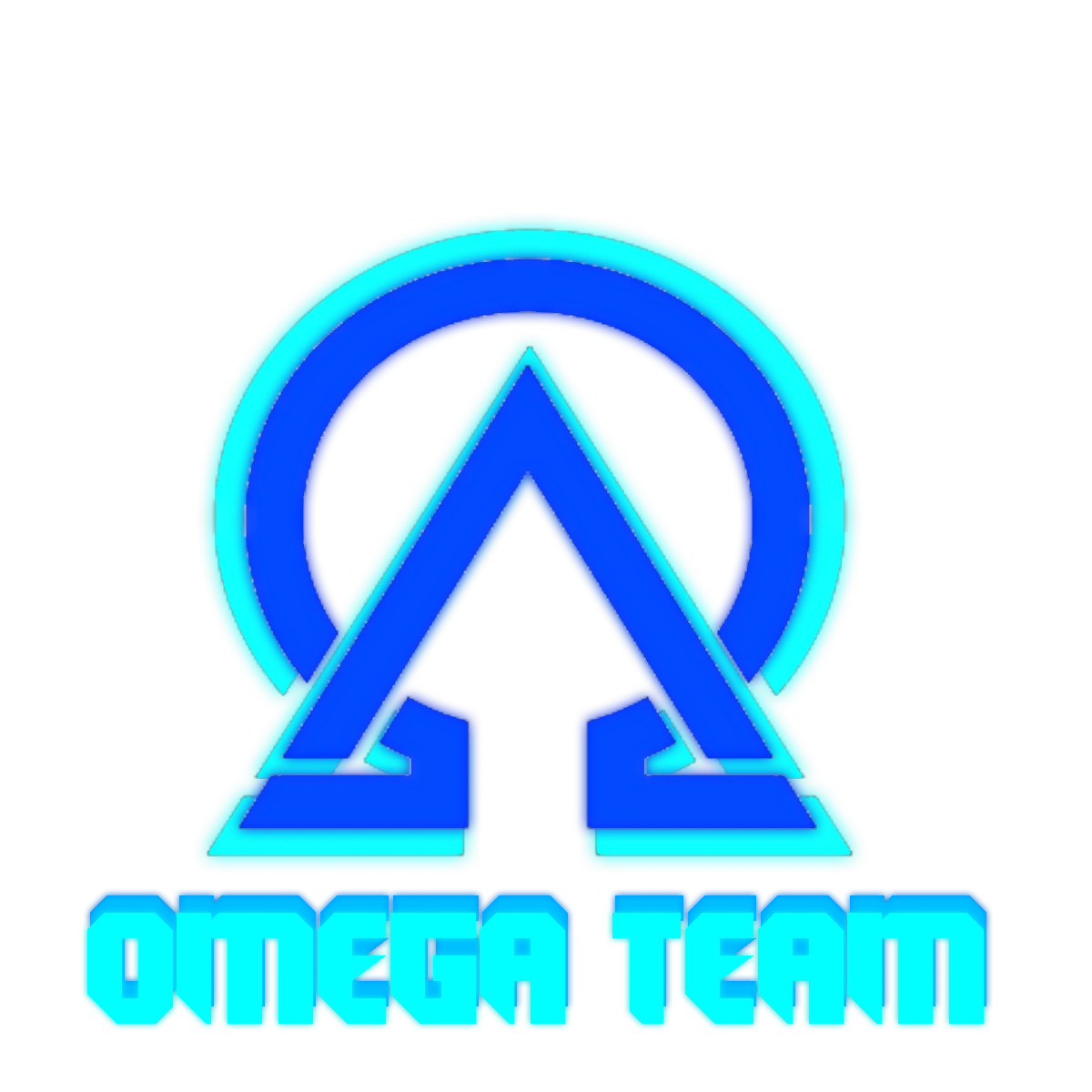 Omega Team | Project Omega Wiki | Fandom