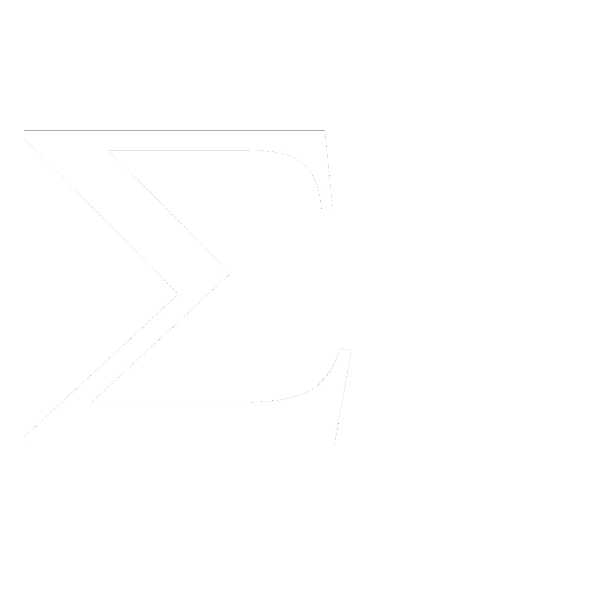 Sigma Team | Project Omega Wiki | Fandom