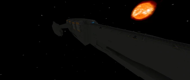 Locations | Project Omega Wiki | Fandom