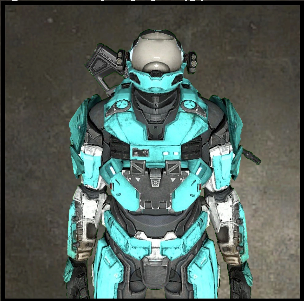 Sinclair | Project Omega Wiki | Fandom