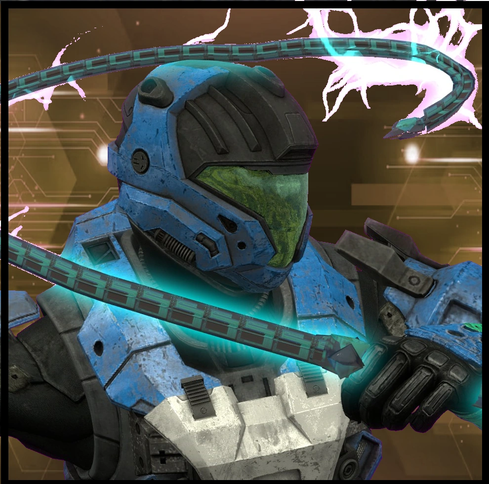 Alton | Project Omega Wiki | Fandom