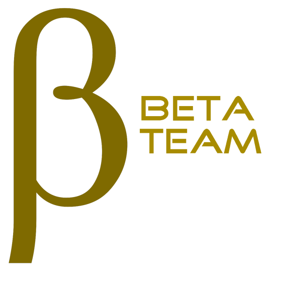 Beta Team | Project Omega Wiki | Fandom
