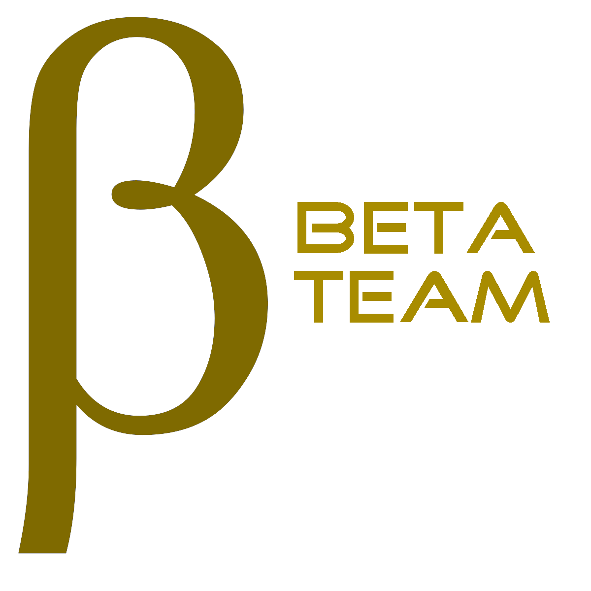 Beta Team | Project Omega Wiki | Fandom
