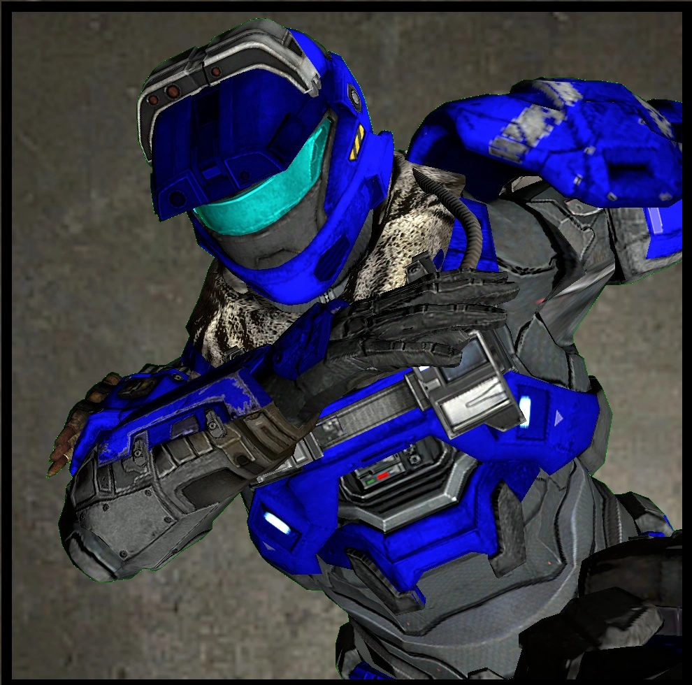 Sky | Project Omega Wiki | Fandom