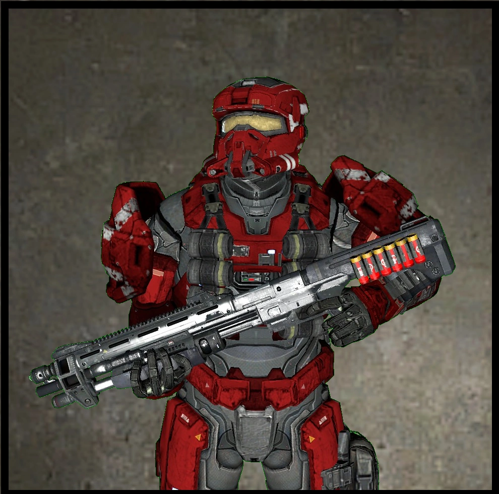 Blitz | Project Omega Wiki | Fandom