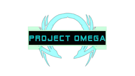 Project Omega Wiki | Fandom