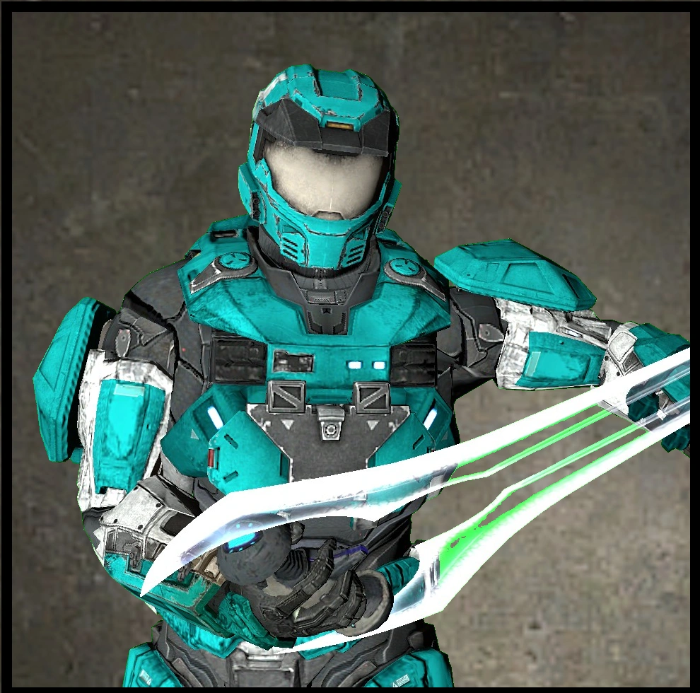 Curtiz | Project Omega Wiki | Fandom