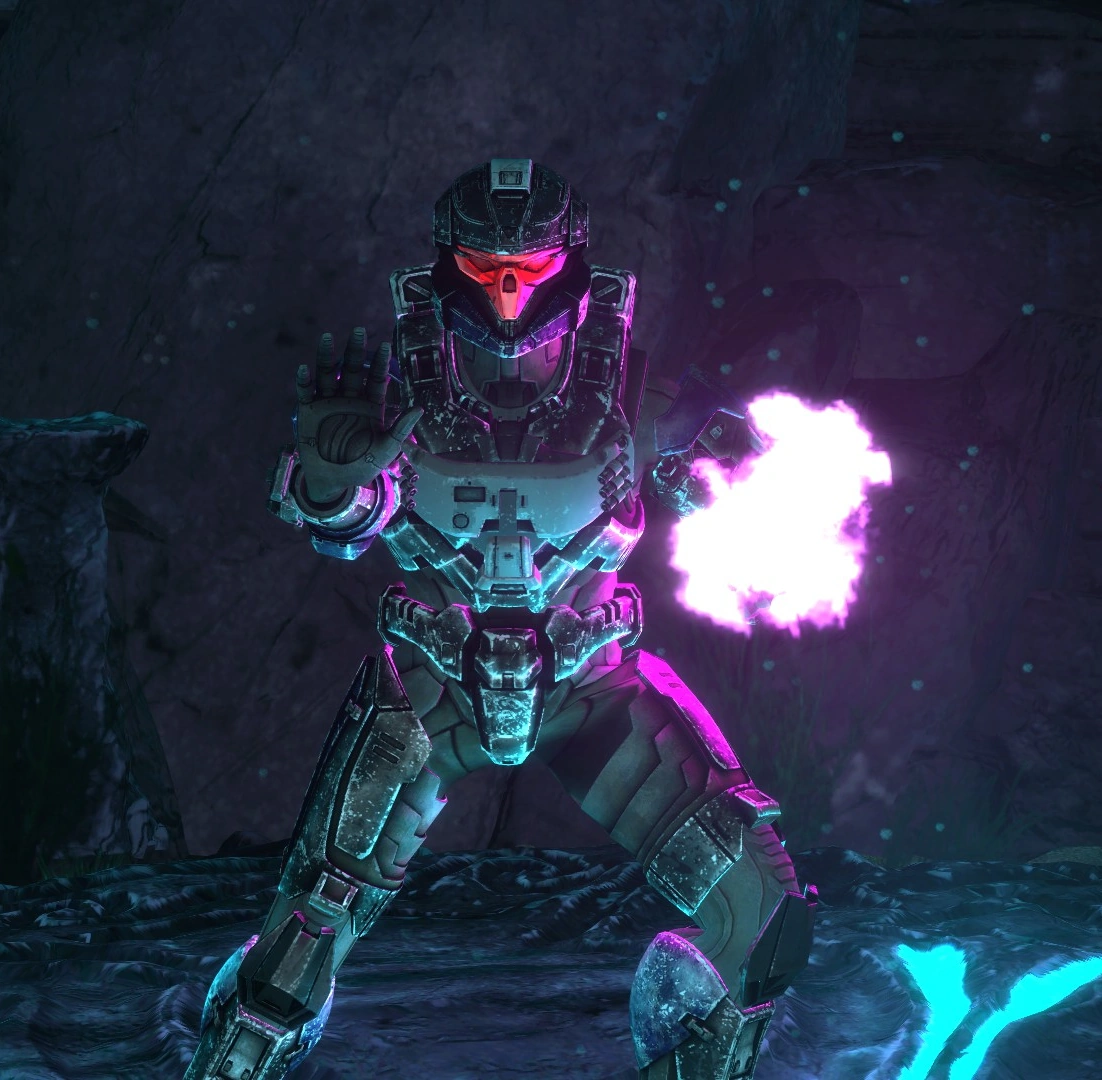 Ayso | Project Omega Wiki | Fandom