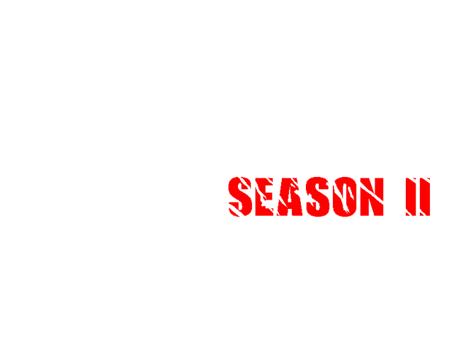 Episodes:TheEscaped | Project Omega Wiki | Fandom