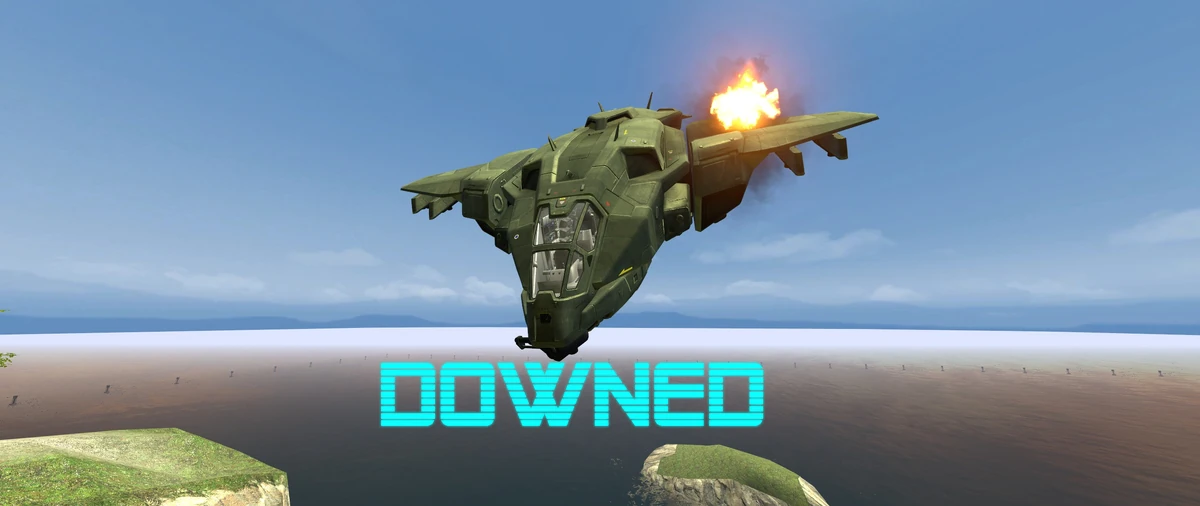 Episodes | Project Omega Wiki | Fandom