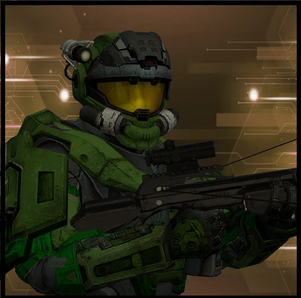 Hunter | Project Omega Wiki | Fandom