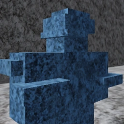 Fungal Prowler | Project: Outcome, Roblox Game Series Wiki | Fandom